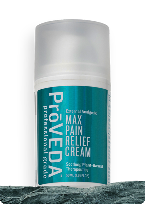 Collections – ProVEDA